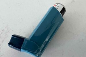 Salmeterol Oral Inhalation: A Guide for Usage and Safety - Medtep